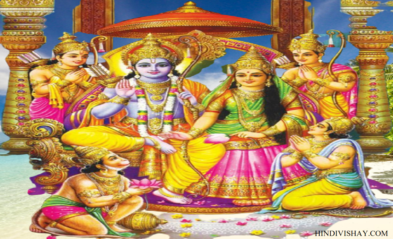 Blog Hindi Vishay blog-hindi-vishay